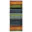 Mohawk Home Rainbow Multi 2 ft. 6 in. x 3 ft. 10 in. Machine Washable ...
