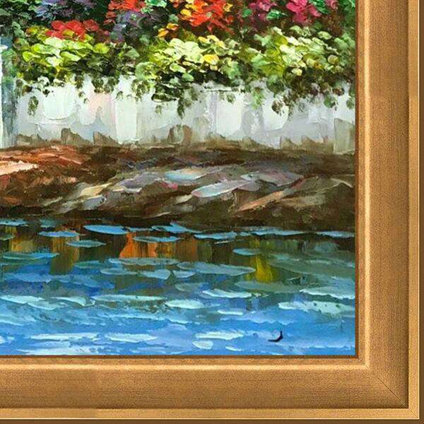 Italian Art Paintings