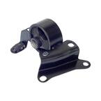 Westar Engine Mount - Rear-EM-2911 - The Home Depot