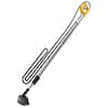 DEWALT 18 ft. 3000 PSI Power Washer Telescoping Extension Wand ...