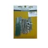 Air Master Windows and Doors Master Guard Window Hardware Kit 22482 ...