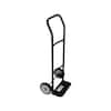 Milwaukee 300 lbs. Capacity Hand Truck HD250 - The Home Depot