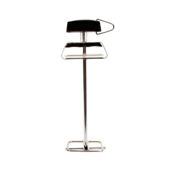 Charcoal Companion Grill Grate Lifter CC1089 - The Home Depot