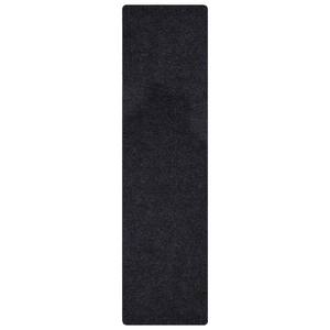 Ottomanson Utility Collection Waterproof Non-Slip Rubberback Solid 2x5 ...