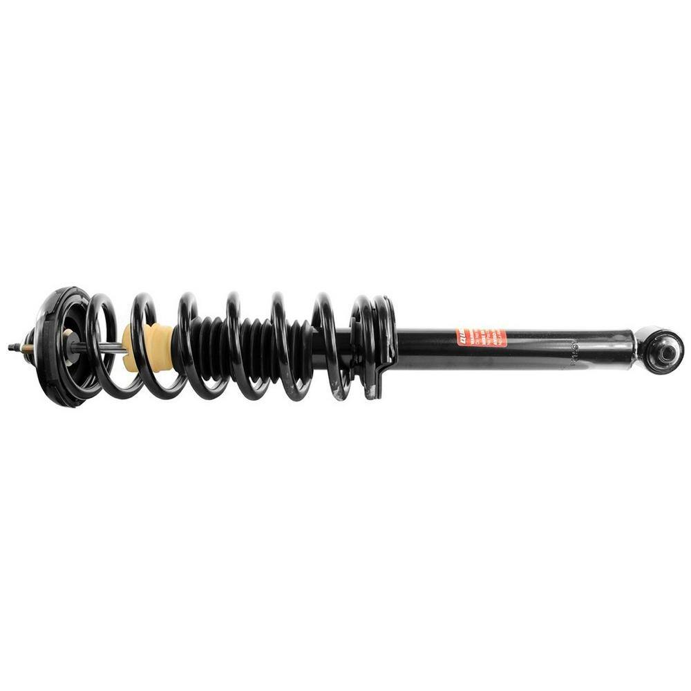 Monroe Quick-Strut Complete Strut Assembly 171372 - The Home Depot