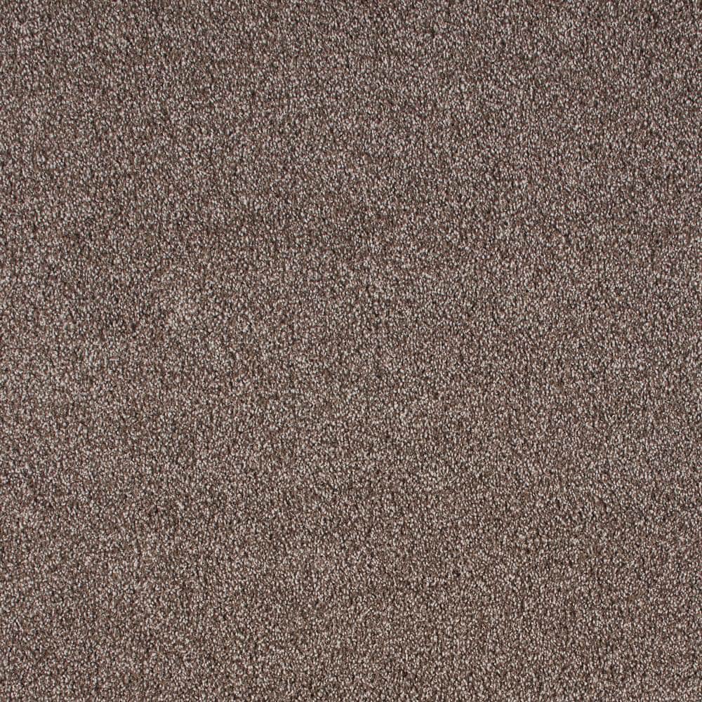 Lifeproof with Petproof Technology Northern Hills II Sanctuary Grey 54 ...