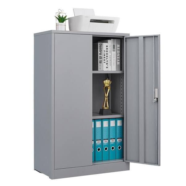 Meridian File Cabinet Manual | Cabinets Matttroy