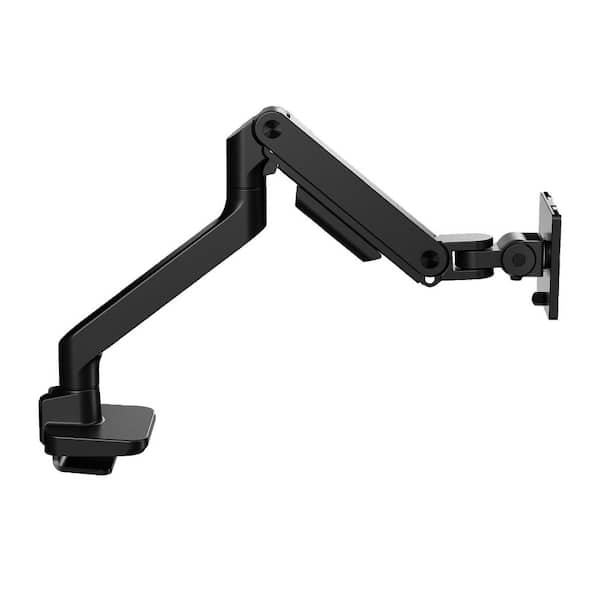 Vrbgify Ultrawide Monitor Arm Heavy Duty for 17-49 Inch Curved Screen ...