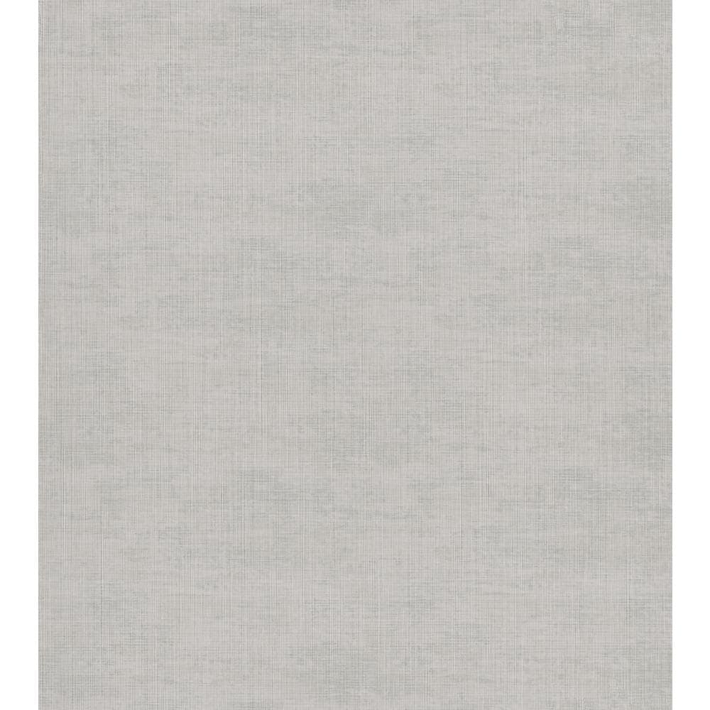 A-Street Prints Yawen Silver String Wallpaper Sample 2972-86171SAM ...