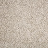 Home Decorators Collection 8 in. x 8 in. Texture Carpet Sample - Trendy ...