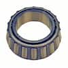 SKF Wheel Bearing - Front Inner NP123221 - The Home Depot