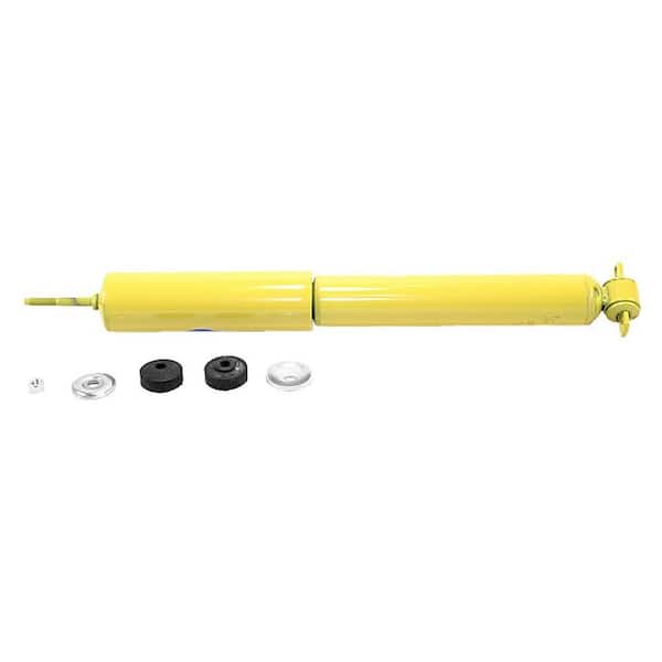 Monroe Gas-Magnum Severe Service Shock Absorber 1991-2000 Jeep Cherokee ...