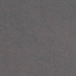 Wilsonart 2 in. x 3 in. Laminate Sheet Sample in Steel Mesh with ...
