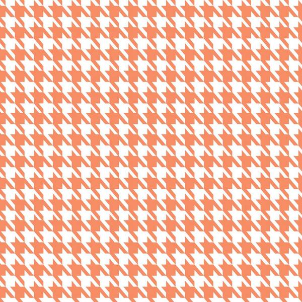 Wilsonart 8 in. x 10 in. Laminate Sheet Sample in Jet Set Houndstooth ...