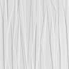 Anaglypta Folded Paper Paintable Textured Vinyl Non-Pasted Wallpaper ...