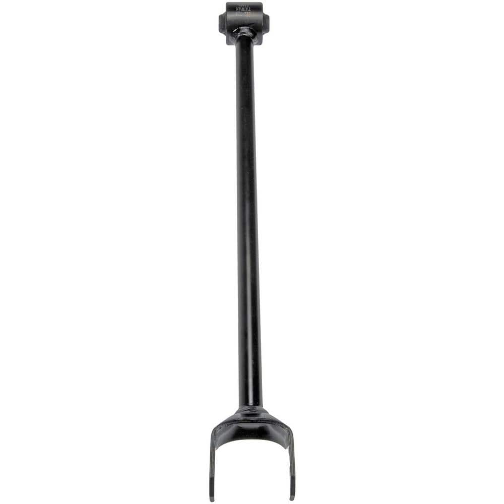 OE Solutions Rear Strut Rod 522-729 - The Home Depot