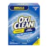 OxiClean 7.22 lbs. Versatile Stain Remover Powder 51791 - The Home Depot