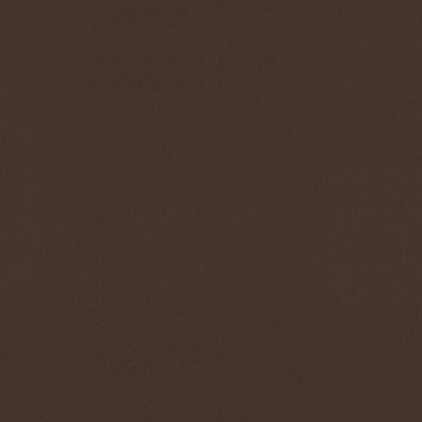 Wilsonart 4 ft. x 12 ft. Laminate Sheet in Morro Zephyr with Matte ...