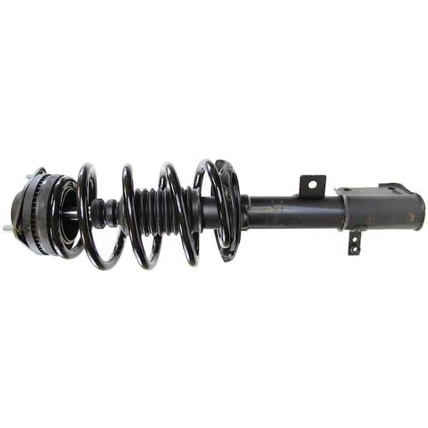 Monroe Quick-Strut Complete Strut Assembly 2009-2010 Dodge Journey ...