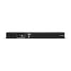 CyberPower 700VA 120-Volt 6-Outlet Rackmount UPS OR700LCDRM1U - The ...