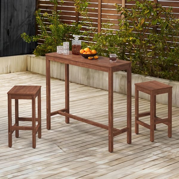 Cheap high table store