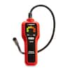 TRIPLETT Refrigerant Leak Detector RLD400 - The Home Depot