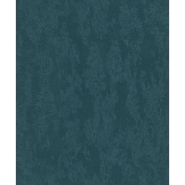Textures Collection Turquoise/Green Abstract Structure Metallic Sheen ...