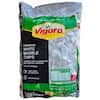 Vigoro 0.4 cu. ft. Premium Bagged White Marble Chip Decorative ...