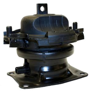 Westar Engine Mount - Front EM-9484 - The Home Depot