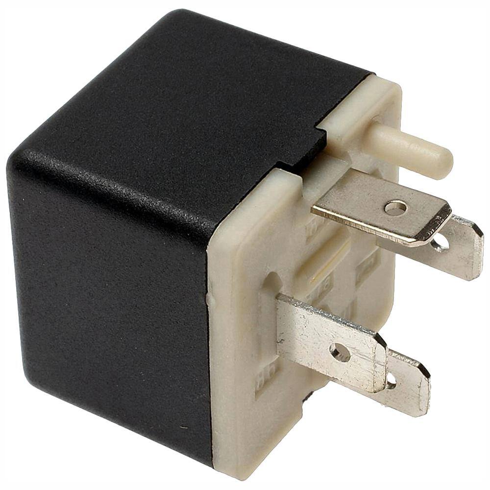 Have a question about A/C Compressor Cut-Out Relay? - Pg 1 - The Home Depot