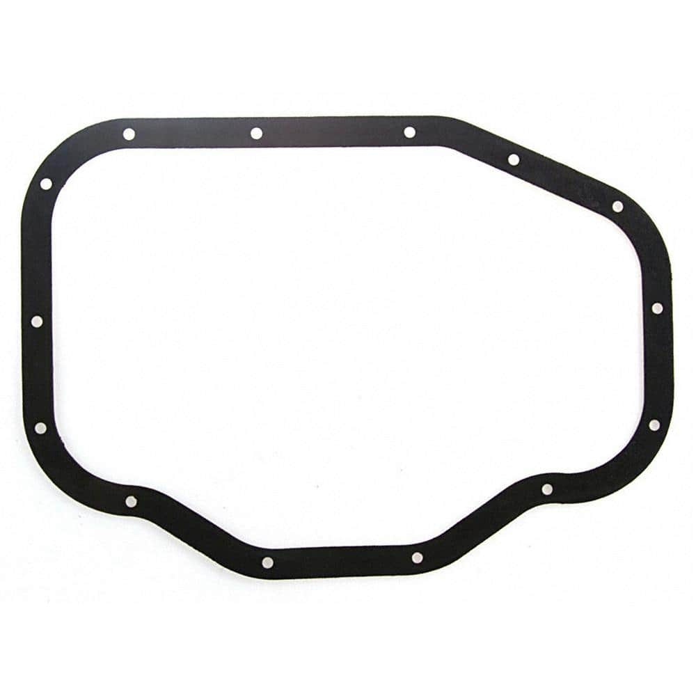 FEL-PRO Engine Oil Pan Gasket Set OS 30749 - The Home Depot