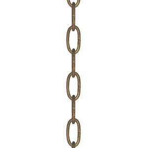 Chains - Ceiling Lighting Accessories - The Home Depot
