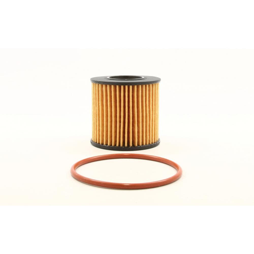 Sure Filter Replacement Spin On Filter for Wix 57064 Purolator L16311 ...