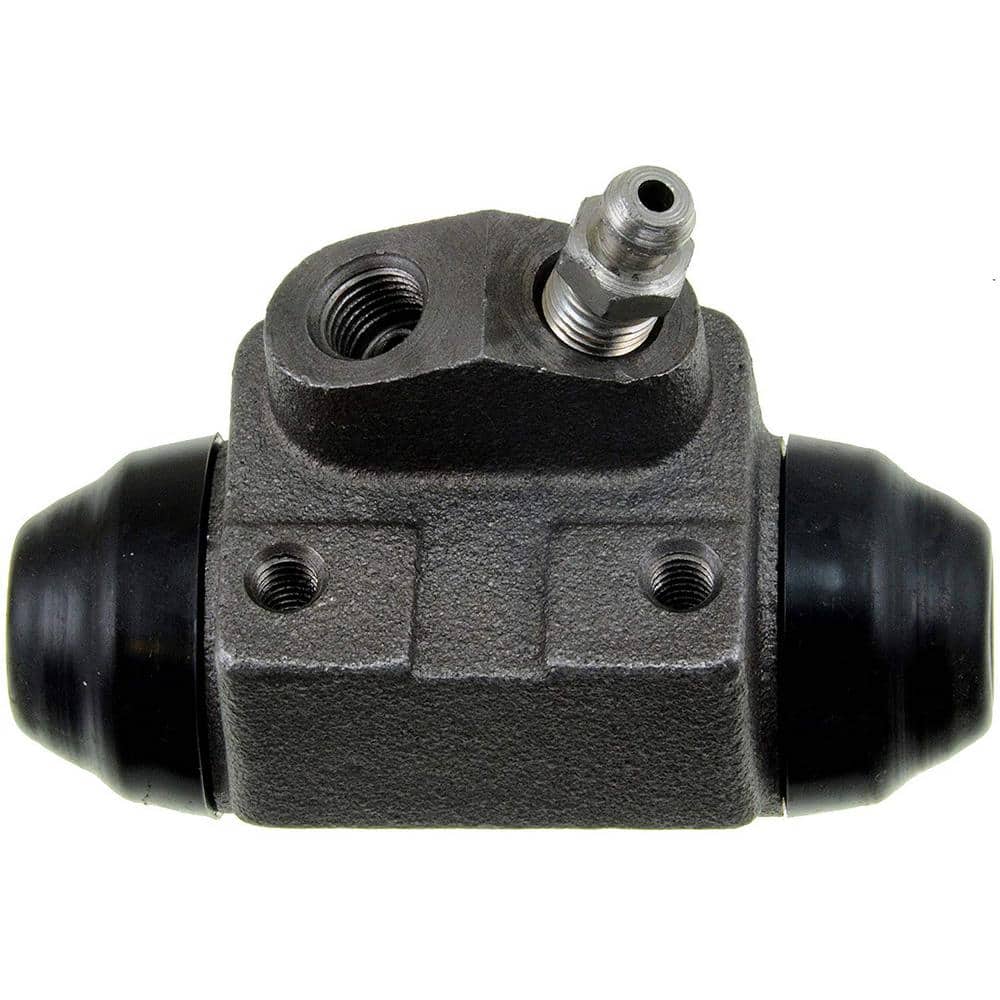 First Stop Drum Brake Wheel Cylinder W104390 - The Home Depot