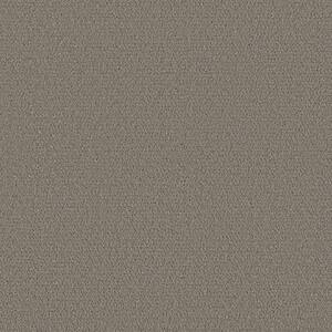 Lifeproof 8 in. x 8 in. Pattern Carpet Sample - Night Owl -Color Anchor ...