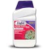 Bonide Eight Insect Control Vegetable, Fruit and Flower, 32 oz ...