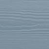 James Hardie Sample Board Statement Collection 6.25 in x 4 in. Boothbay ...