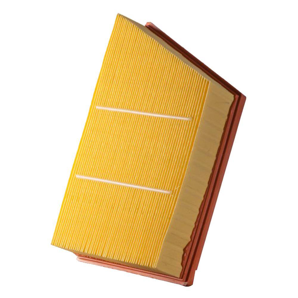 Air Filter AF3615 - The Home Depot