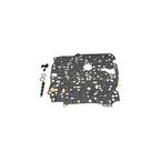 ACDelco Automatic Transmission Seals and O-Rings Kit 24236927