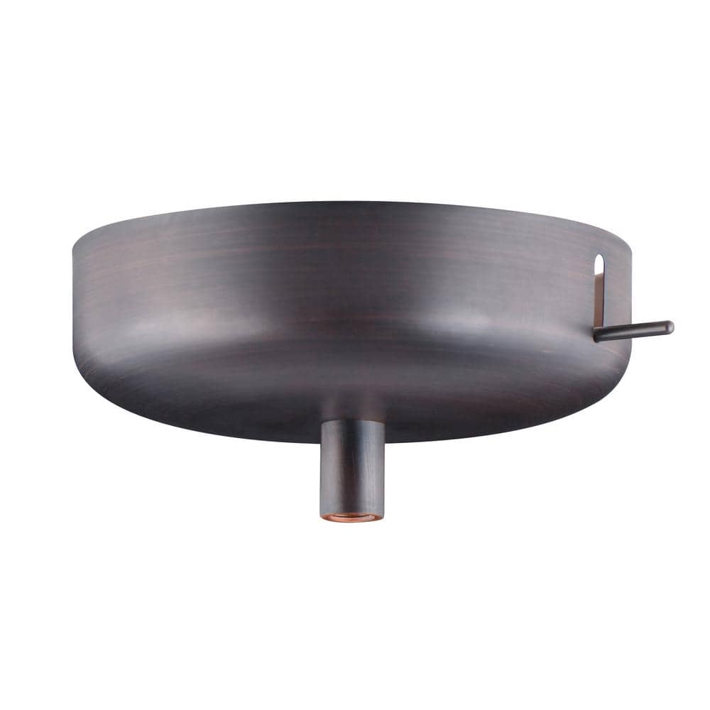 How To Install Ceiling Light Canopy | Shelly Lighting