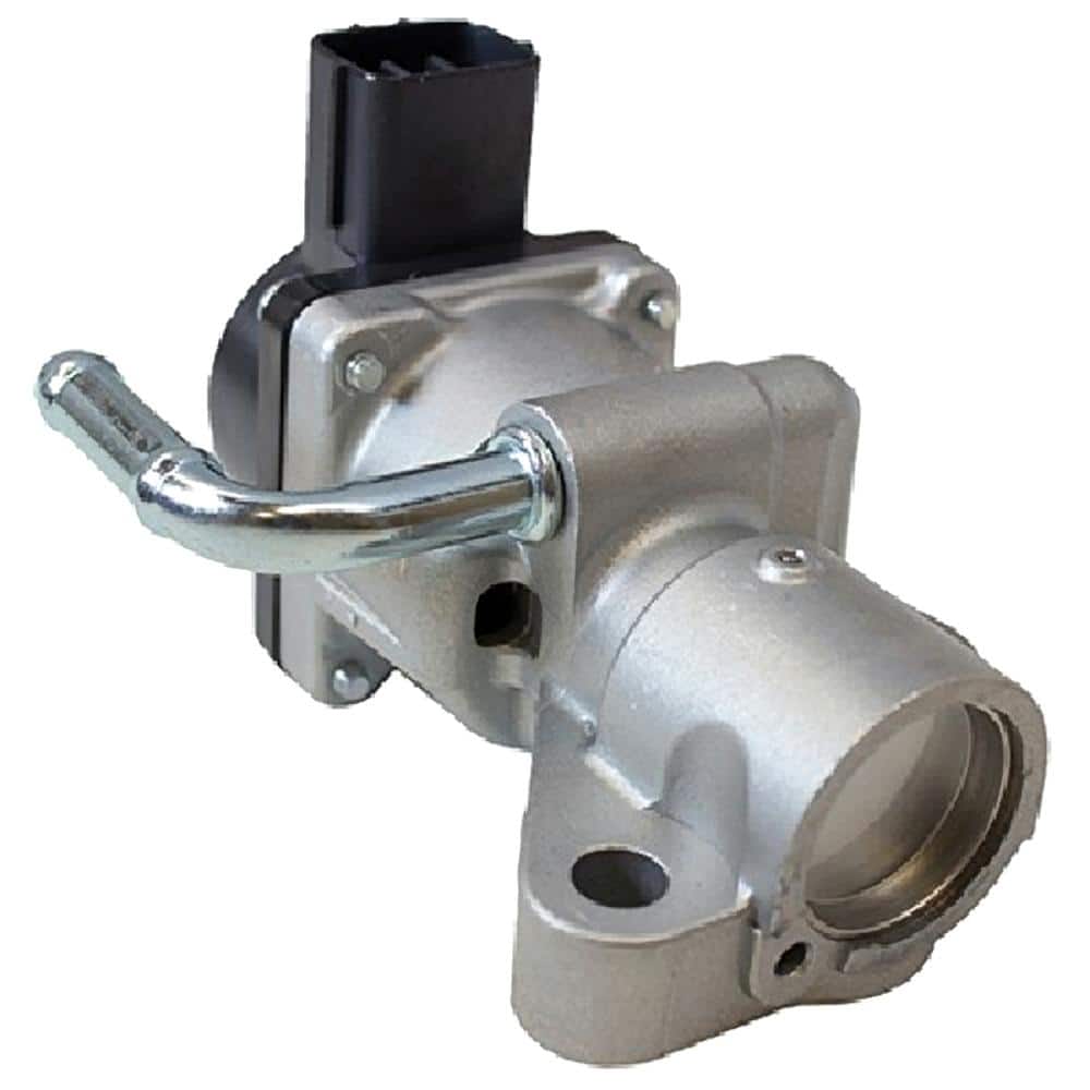 Motorcraft EGR Valve CX-2193 - The Home Depot