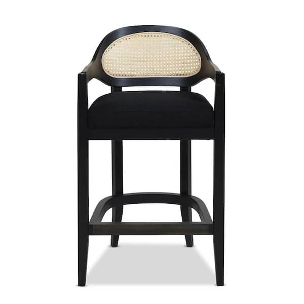 Jennifer Taylor Counter Stools