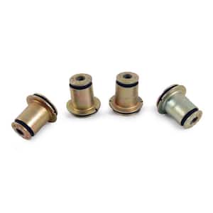 Mevotech Supreme Suspension Control Arm Bushing 1981-1983 American ...