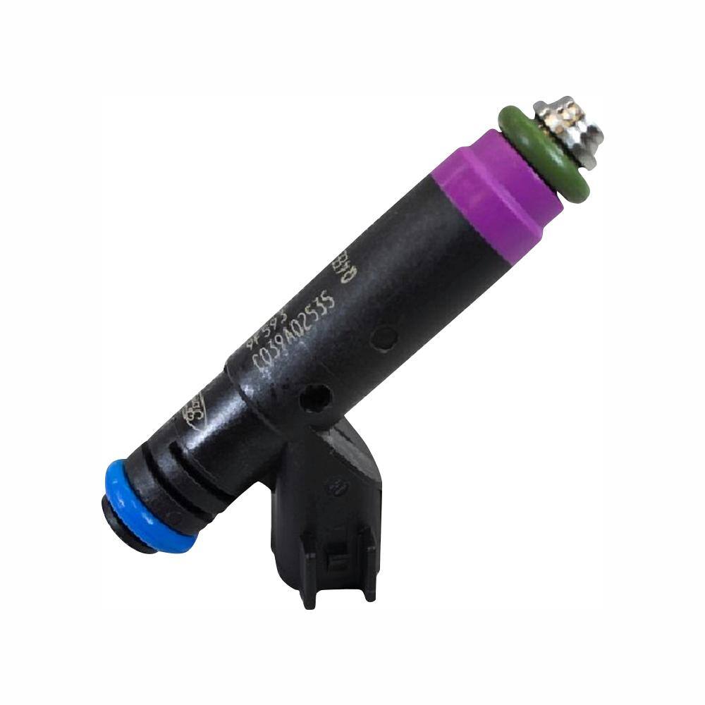 Motorcraft Fuel Injector CM-5183 - The Home Depot