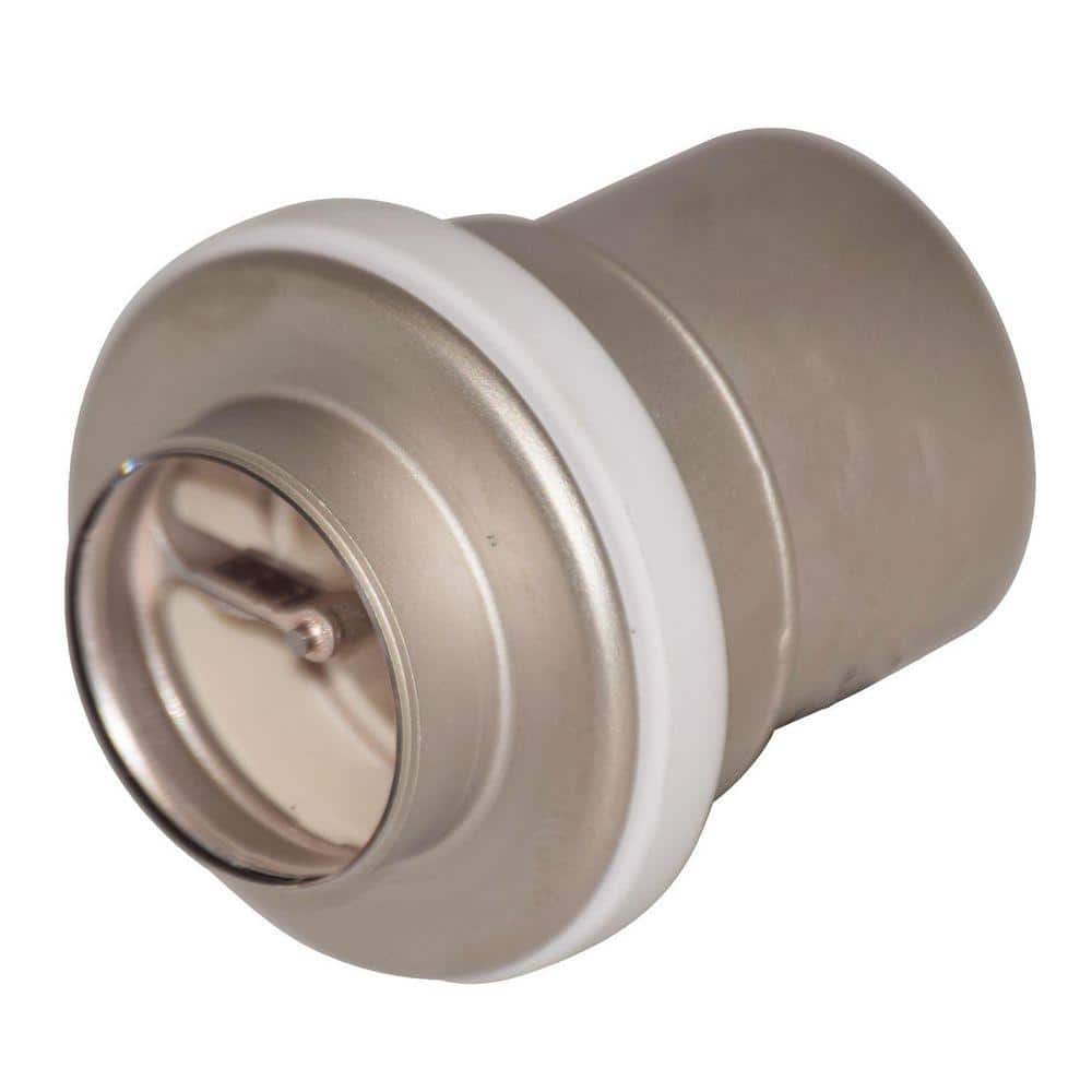 INTERLIGHT 300-Watts Specialty Code GY6.35 Xenon Krypton Light Bulb ...
