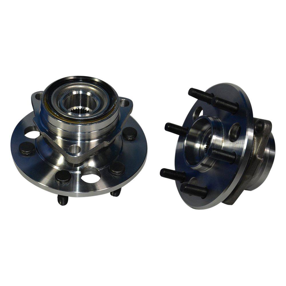 GSP GSP - Front 106001 - The Home Depot