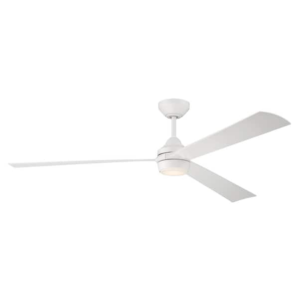 Craftmade Ceiling Fan Installation Manual | Shelly Lighting