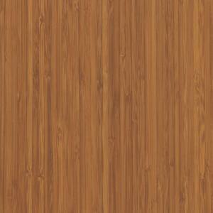 Wilsonart 5 ft. x 10 ft. Laminate Sheet in Zebrawood with Premium ...