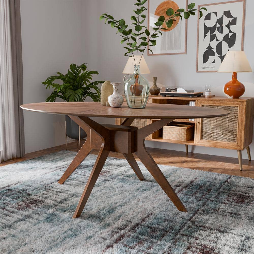 Pier One Dining Room Table