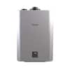 Rinnai Sensei Super High Efficiency Plus 9.0 GPM 160,000 BTU Natural Gas/Propane Indoor/Outdoor ...